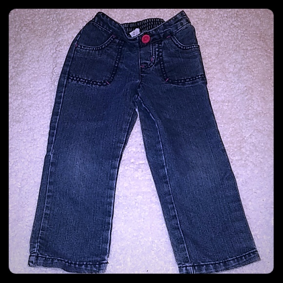Circo | Bottoms | 3t Girls Pants | Poshmark
